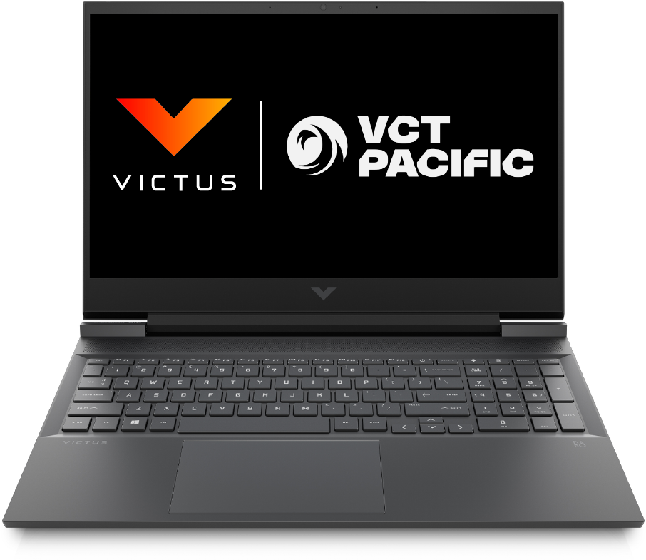 Game On: Victus Review | HP Malaysia